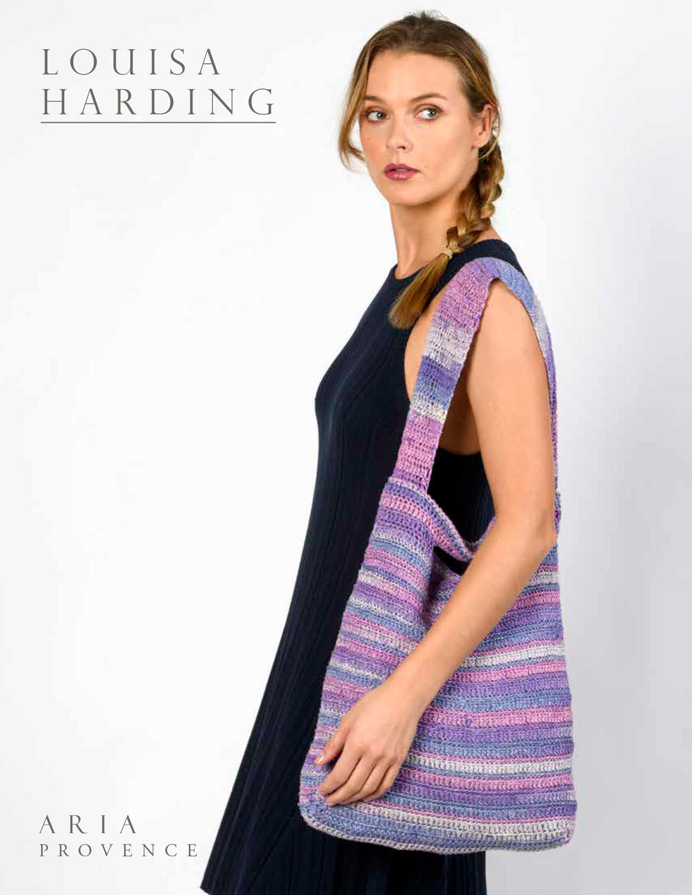 Your source for the best handpicked yarn and pattern kits - Yarn Loop