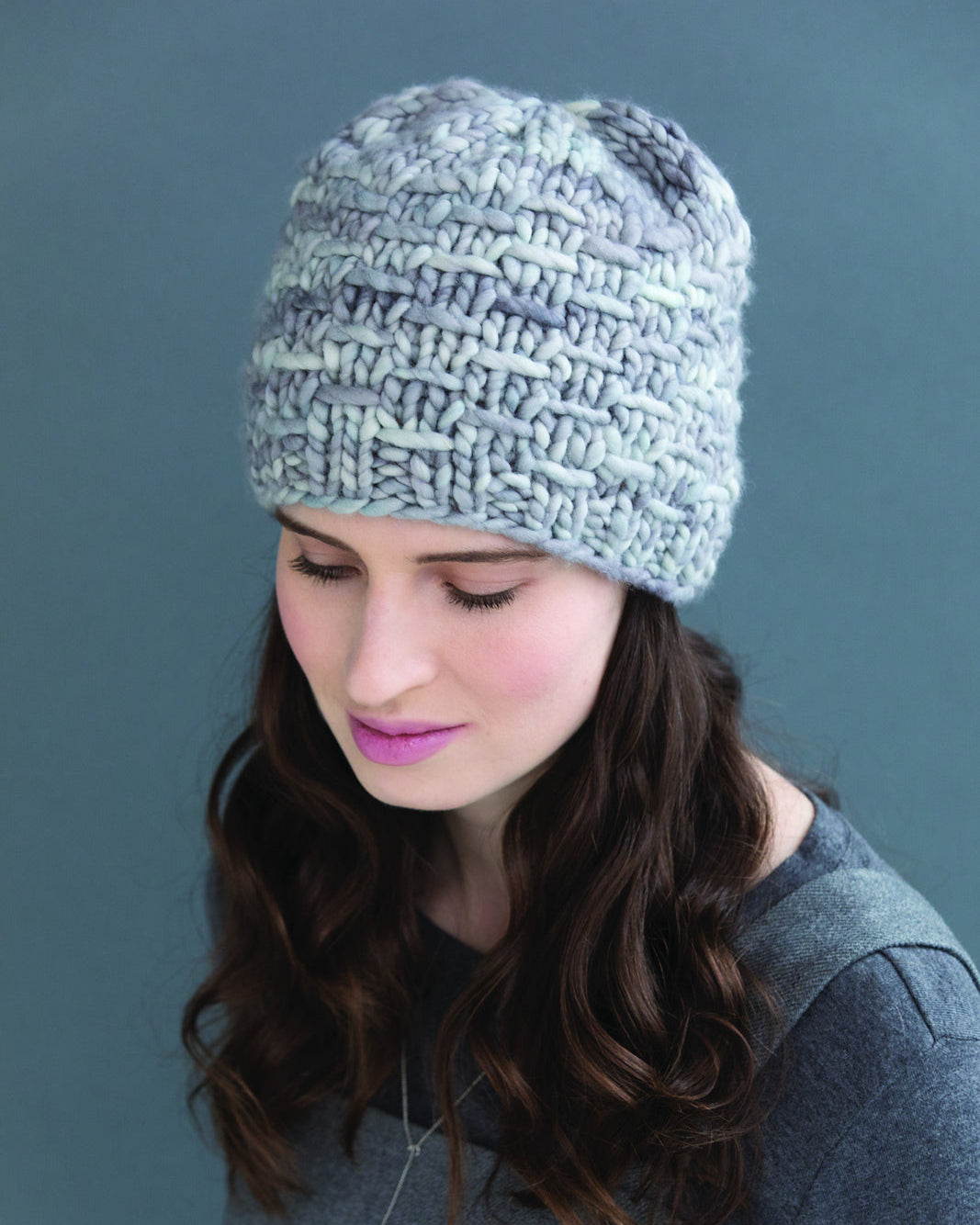 Your source for the best handpicked yarn and pattern kits - Yarn Loop