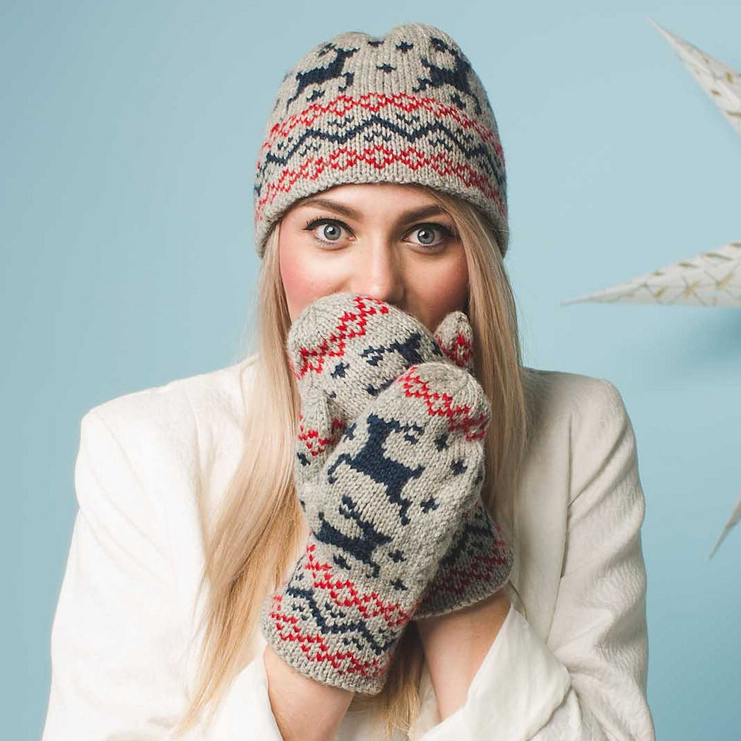 Sale Page 2 - Yarn Loop