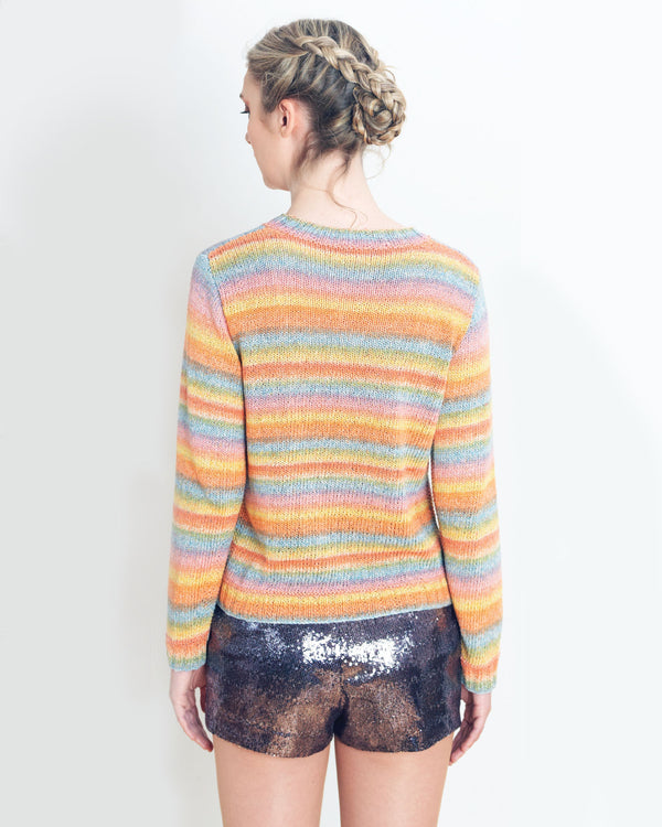 Fisher by Louisa Harding - Yarn Loop