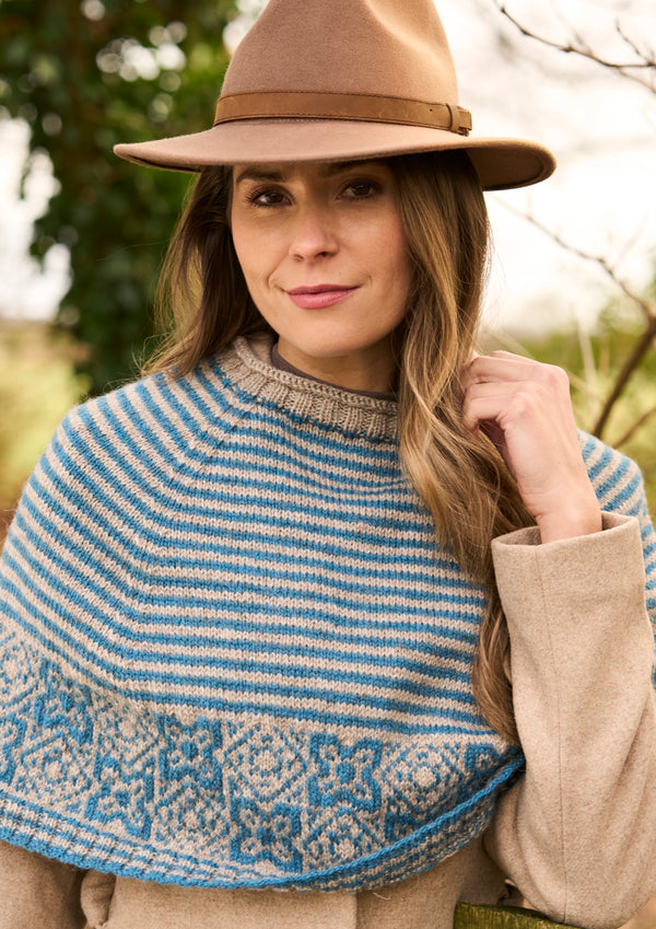 Moordale Accessories - Yarn Loop