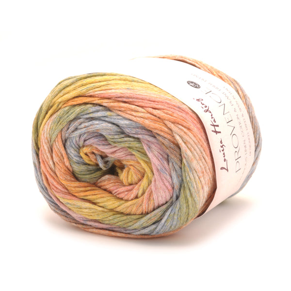 Aria by Louisa Harding - Yarn Loop