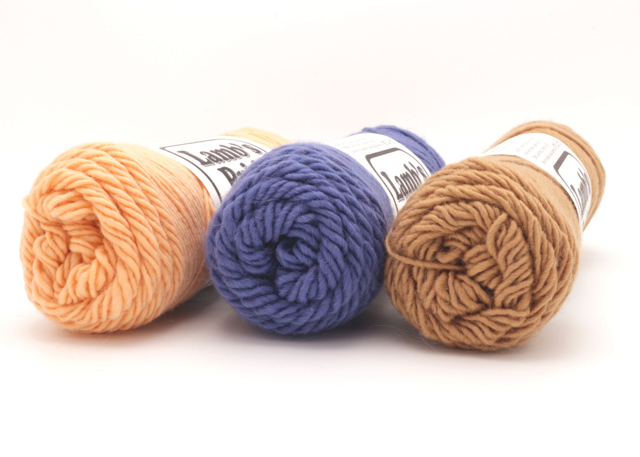 Your source for the best handpicked yarn and pattern kits - Yarn Loop