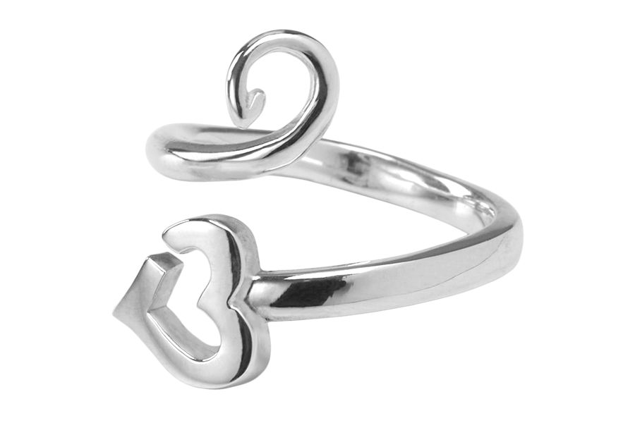 Your source for the best handpicked yarn and pattern kits - Yarn Loop