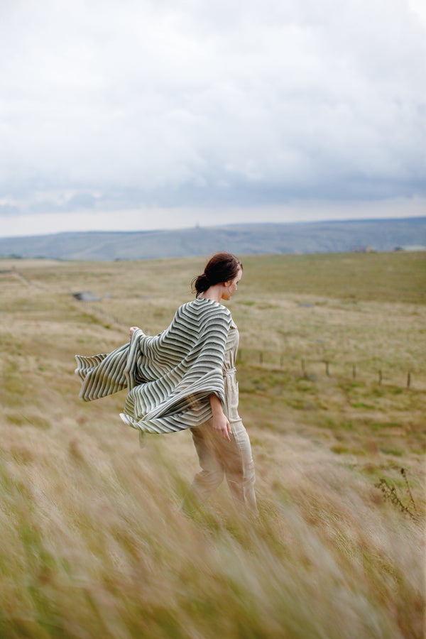 Rowan Summerlite Horizons by Rowan - Yarn Loop