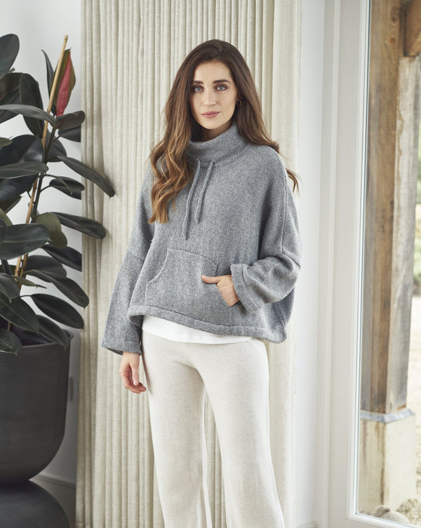 Rowan - Pure Cashmere by Lisa Richardson - Yarn Loop