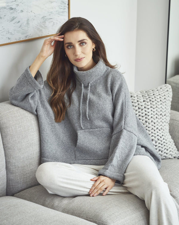 Rowan - Pure Cashmere by Lisa Richardson - Yarn Loop
