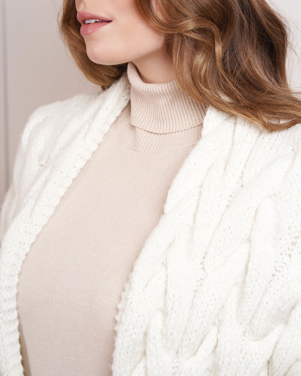 Mode at Rowan - Collection 5 by Rowan - Yarn Loop