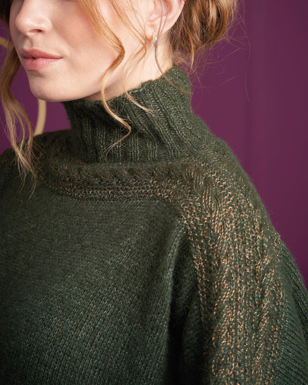 Rowan Magazine 70 - Platinum Autumn/Winter 2021 - Yarn Loop