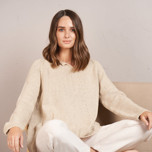 Rowan Magazine 71 - Joy! Spring/Summer 2022 - Yarn Loop