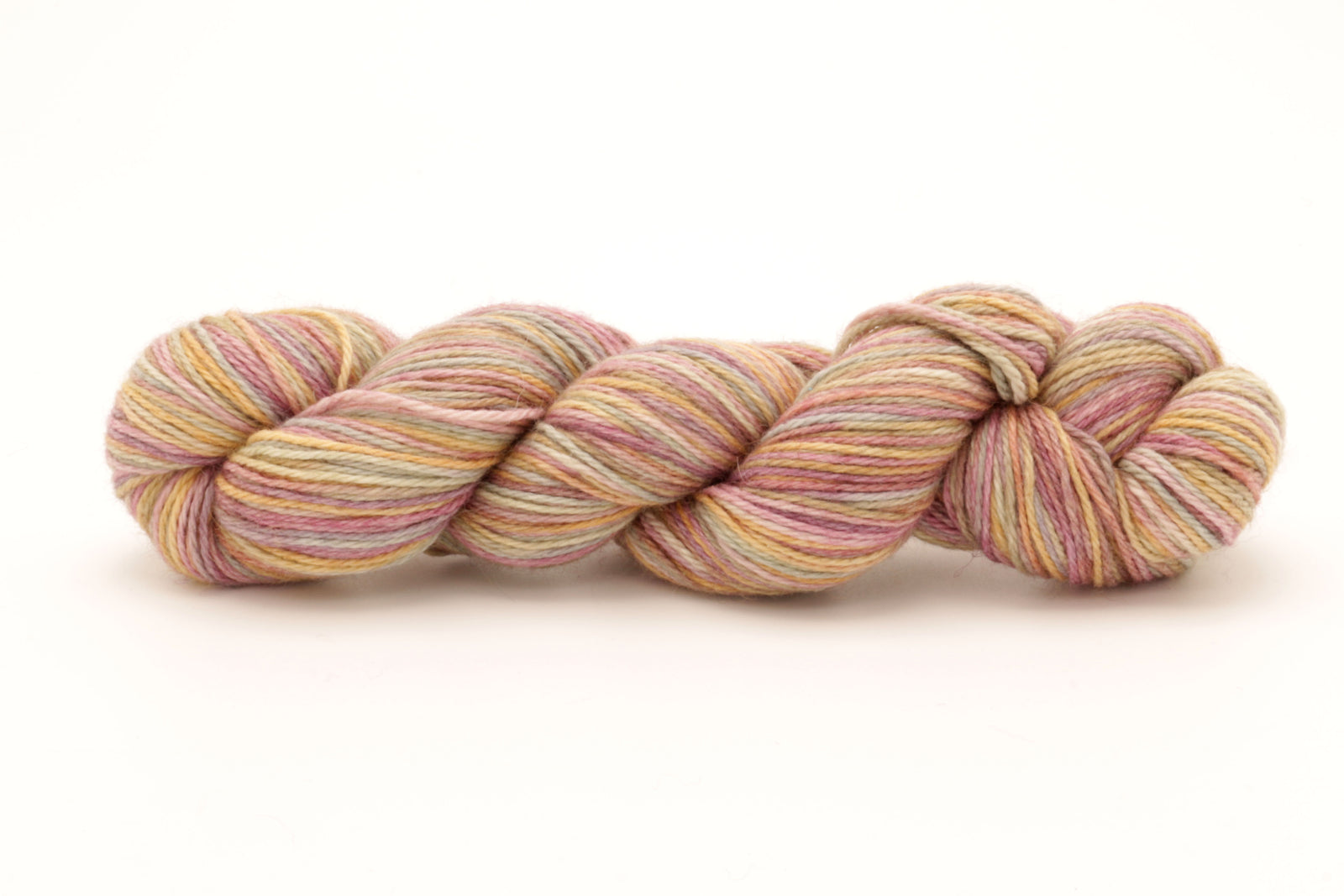 Pensdale by Angelia Robinson NEW COLORS! - Yarn Loop