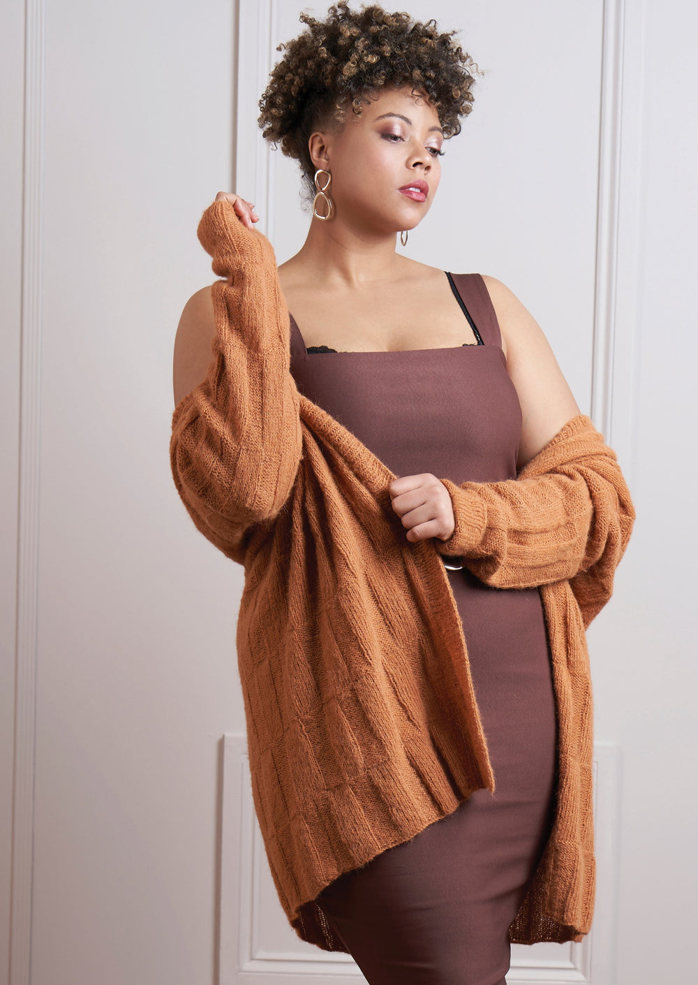 Mode at Rowan - Collection 5 by Rowan - Yarn Loop