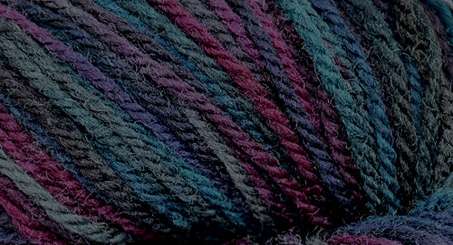 Carbeth by Kate Davies - Yarn Loop